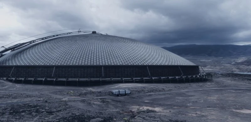 Orphan planet | Tardis | Fandom