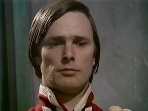 Varn | Tardis | Fandom