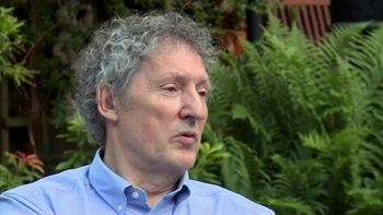 William Sleigh | Tardis | Fandom