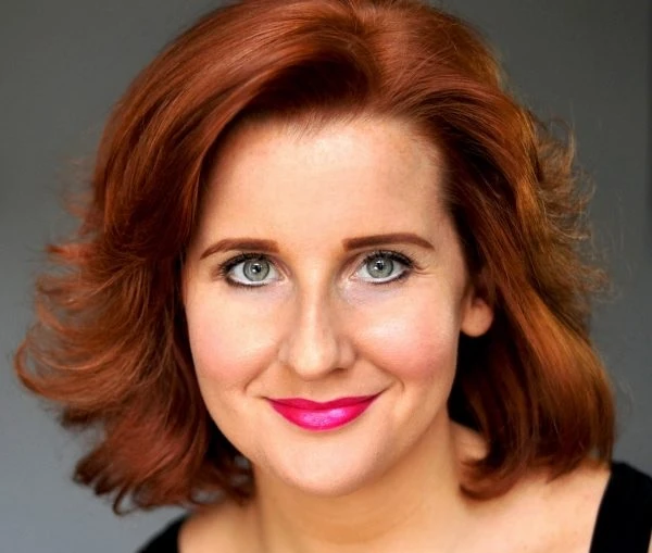 Amy Booth-Steel | Tardis | Fandom