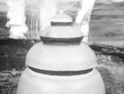 Galaxy 4 (TV story) | Tardis | Fandom