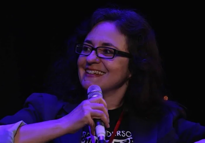 MG Harris | Tardis | Fandom