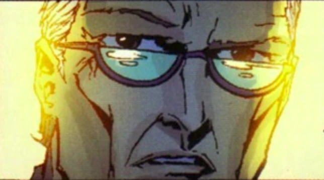 Snaddon | Tardis | Fandom