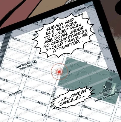 Sunset Swimming Pool | Tardis | Fandom