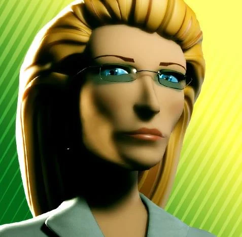 Bev Tarrant/Appearances | Tardis | Fandom