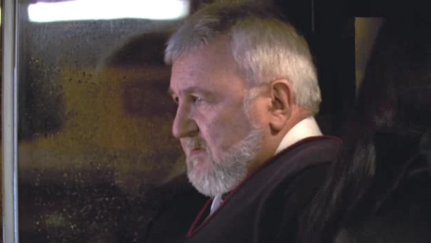 Bus driver (Planet of the Dead) | Tardis | Fandom