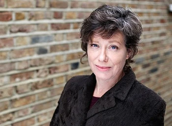 Helen Anderson | Tardis | Fandom