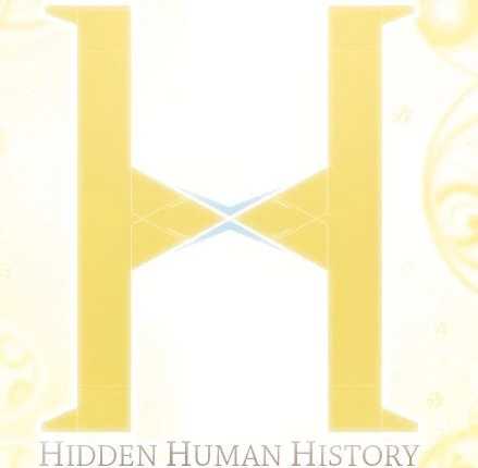 Hidden Human History | Tardis | Fandom