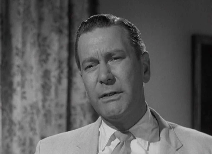 John Arnatt | Tardis | Fandom