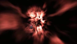 Doctor Who Time Vortex Tenth Doctor