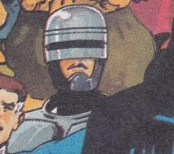 Category:Fictional police officers | Tardis | Fandom