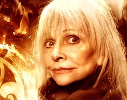 Borusa (True Lords' timeline) | Tardis | Fandom