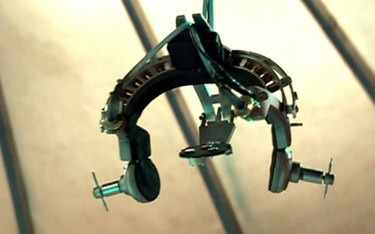 Chameleon Arch/Appearances | Tardis | Fandom