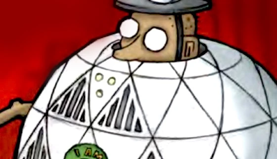 Doctor Whoah! (DWM 471 comic story) | Tardis | Fandom