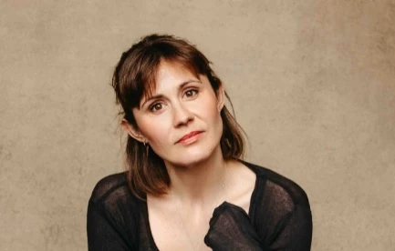 Ffion Jolly | Tardis | Fandom