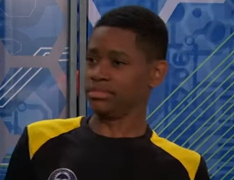 Leo Dooley | Tardis | Fandom