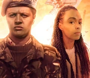 Louise Rix | Tardis | Fandom