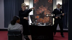 Penny Carter/Gallery | Tardis | Fandom