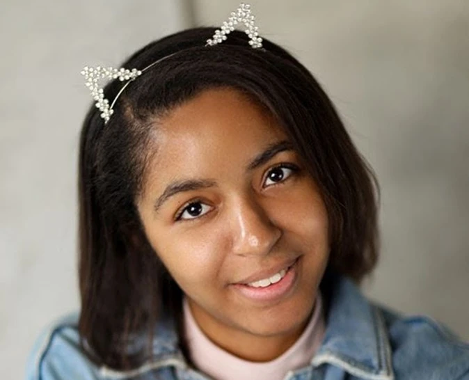 Janelle McCurdy | Tardis | Fandom