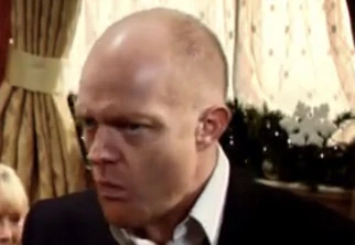 Max Branning | Tardis | Fandom