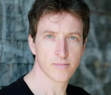 Roger May | Tardis | Fandom