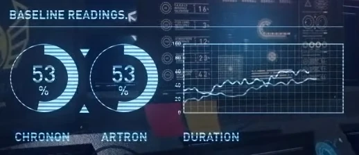 53 (number) | Tardis | Fandom