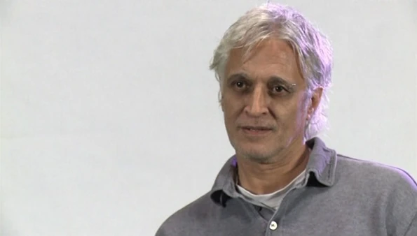 David John Pope | Tardis | Fandom