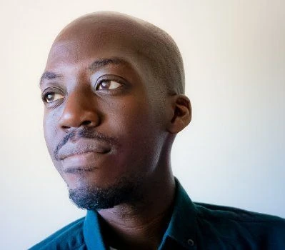 Edward Dede | Tardis | Fandom