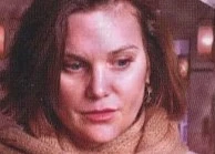 Genesta | Tardis | Fandom