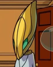 Time Weaver | Tardis | Fandom