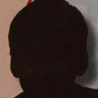 Human (Attack of the Graske) | Tardis | Fandom