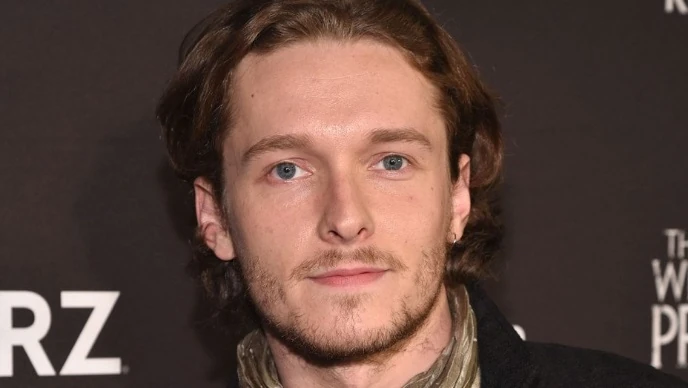 Jacob Collins Levy | Tardis | Fandom