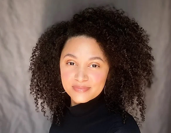 Kalynn Bayron | Tardis | Fandom