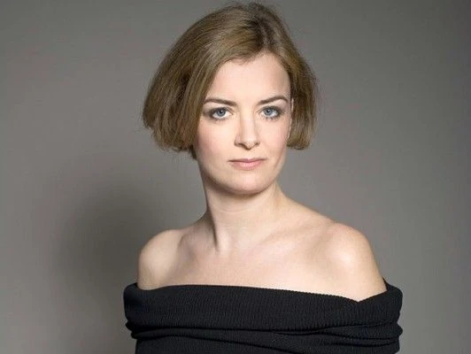 Lucy Russell | Tardis | Fandom