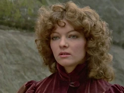 Nyssa/Appearances | Tardis | Fandom