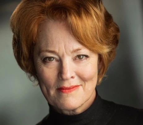 Susan Kyd | Tardis | Fandom