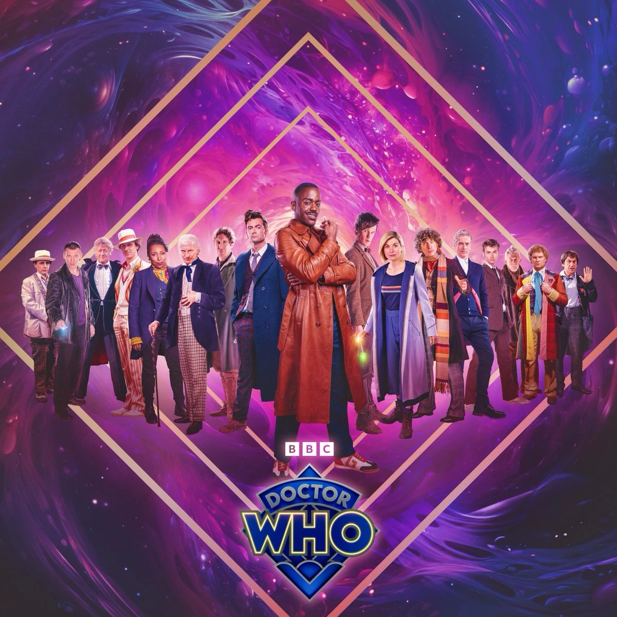 Tardis talk:Out-of-universe perspective | Tardis | Fandom