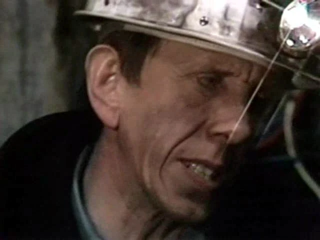 Bert Pritchard | Tardis | Fandom