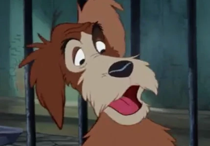 Toughy | Tardis | Fandom