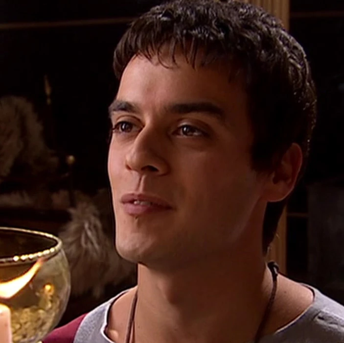 Quintus | Tardis | Fandom