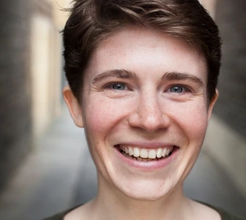 Sarah Griffin | Tardis | Fandom