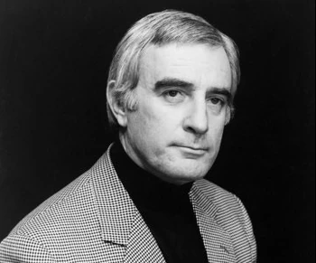 Tom Adams (actor) | Tardis | Fandom