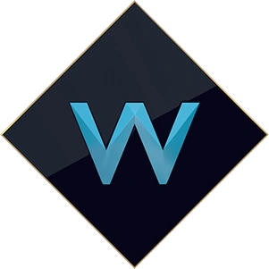 W (TV channel) | Tardis | Fandom