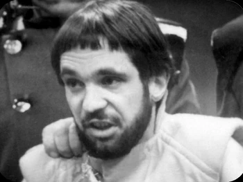 Medok | Tardis | Fandom