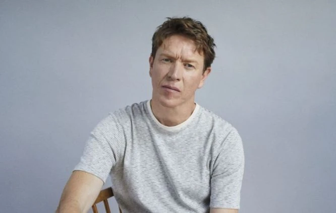 Sam Spruell | Tardis | Fandom