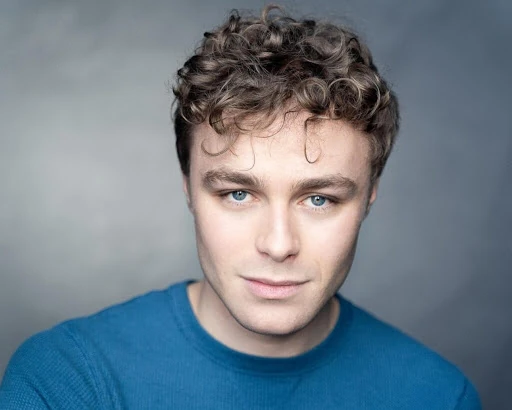 Sam Stafford | Tardis | Fandom