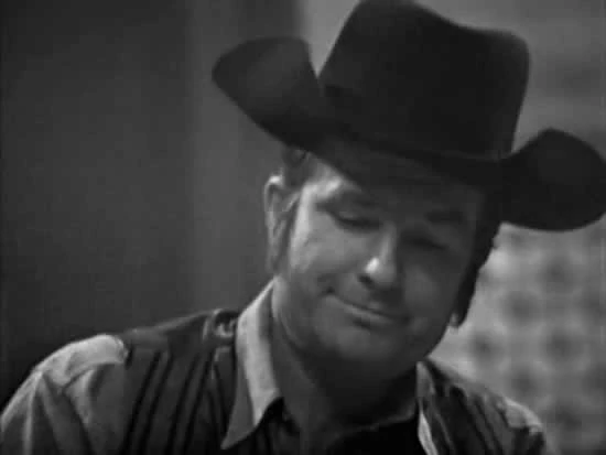 Seth Harper | Tardis | Fandom