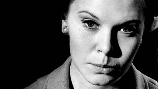 Sheila Dunn | Tardis | Fandom