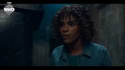 Rose Noble/Gallery | Tardis | Fandom