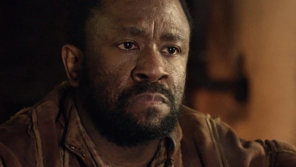 Guido (The Vampires of Venice) | Tardis | Fandom